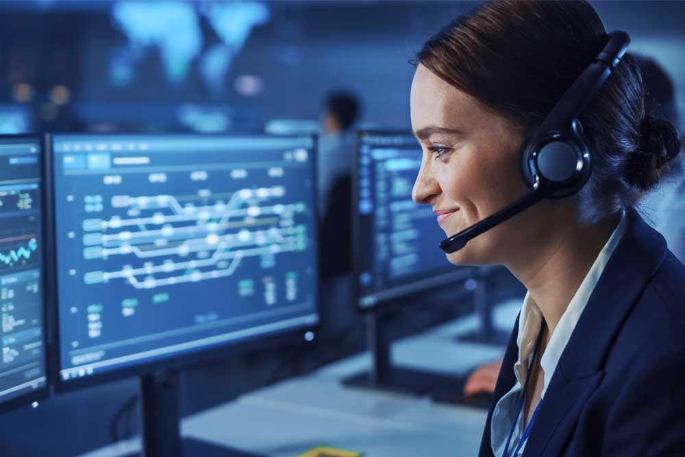 Banking connectivity: How API and ERP integrations are transforming the ...